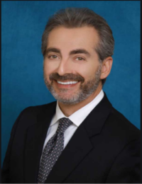 California Center for Neurointerventional Surgery